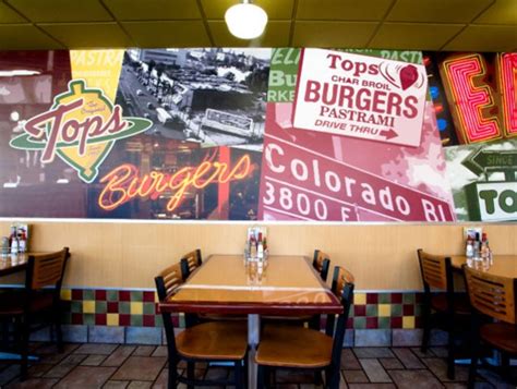 Pin On Things To Do When Visiting Pasadena
