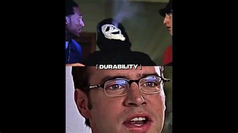 Doofy Vs Roman Scream Scary Debate 1v1 Youtube