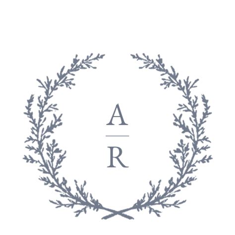 Ashley Ingersoll And Ricky Ryans Wedding Website The Knot