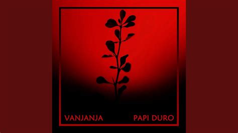 Papi Duro Extended Mix Youtube