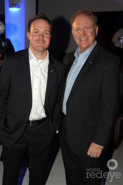 2015 Cadillac Escalade Launch World Red Eye World Red Eye