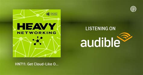 Hn711 Get Cloud Like Operation Of Your Data Center With Juniper Apstra And Terraform Sponsored