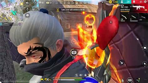 Never Underestimate The Vss Iii Enemy 😫 Wait For The End 🗿💀 Youtube