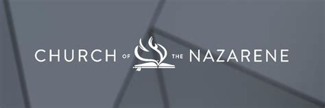 Jerry Porter Videos Youversion