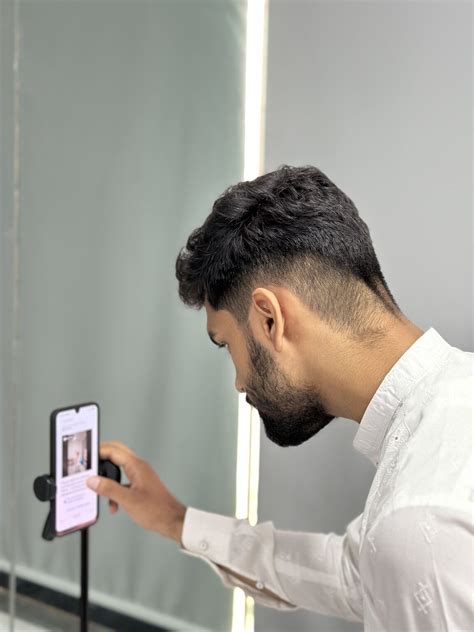 Softwaretesting Mobileapptesting Qualityassurance Qa