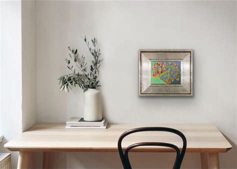 Sandra Ott On Linkedin I Love This Piece