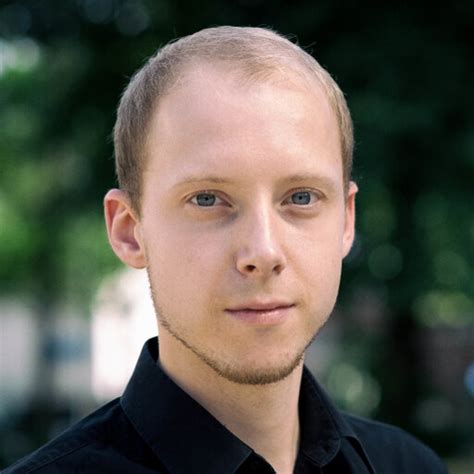 Mark Pitsch Rwth Aachen University Aachen Institute For Molecular And Cellular Anatomy