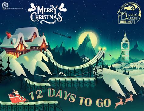 Shreyansh Jha Posted On Linkedin