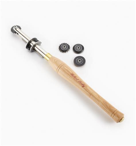 Hand Tools Page 35 Lee Valley Tools