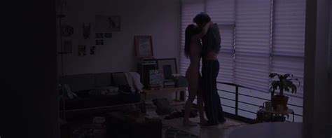 Nude Video Celebs Maria Evoli Nude Propriedad Privada 2019