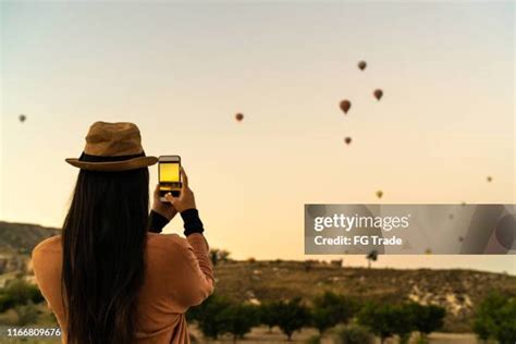 Snap Photo Balloon Photos And Premium High Res Pictures Getty Images