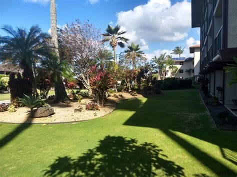 Lawai Beach Resort