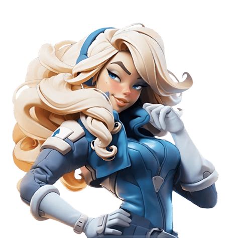 Last War Survival Scarlett Guide