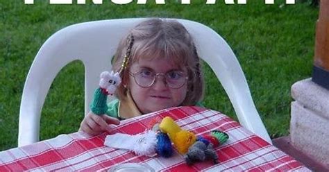 Fenga Papit Pic Rpics