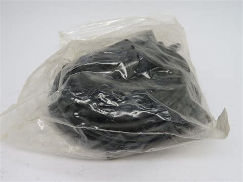 Barnes 125150 20 Bag Float Switch 125v 20 Cord Nwb Industrial