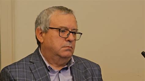 Mirosław Różewski Nowym Przewodniczącym Rady Miasta