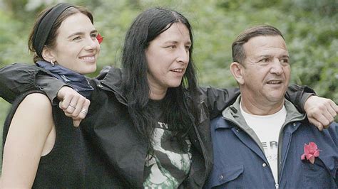 Johan Derksen Walgt Van Raven Van Dorst ‘grof Goor En Ordinair