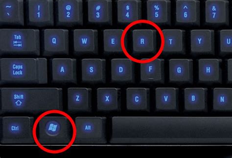 Essential Tools For Windows Services Servicesmsc The Core
