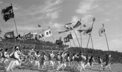 E영상역사관 사진관 국가기록사진