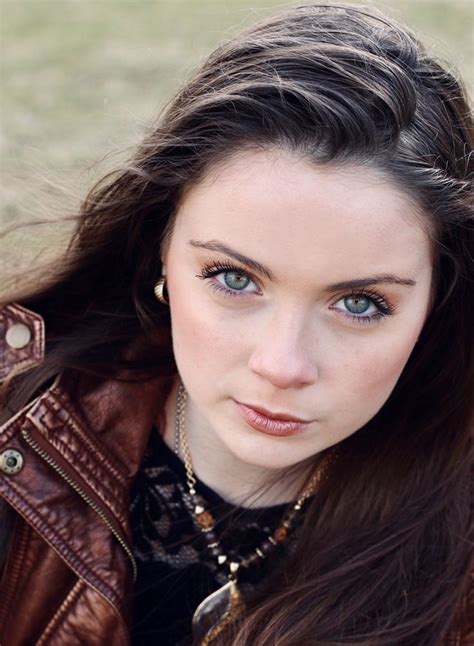 Actor Headshot Actors Headshot Katie Marie Eaker Katiemarieeaker Katie Eaker Katie Marie