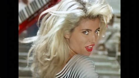 Mandy Smith Victim Of Pleasure Official Hd Video Youtube Music