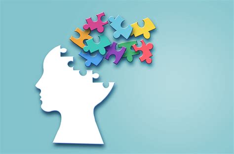 Phase 2 Trial Open Enrollment For Spg302 First Synaptic Regenerative Approach To Treat