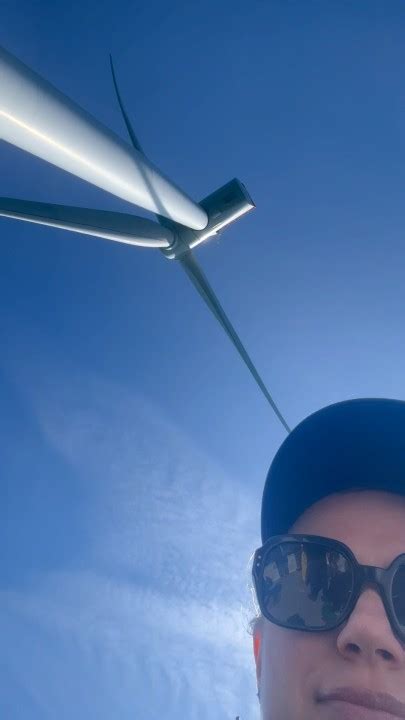 Braulio A Quintero Posted On Linkedin