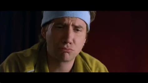 Yarn Dont Be Hating Malibus Most Wanted 2003 Video Clips By