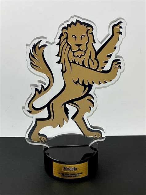 Tracey Egan On Linkedin Weve Done Fused Glass Etched And Backfilled Direct Printedyou Name It