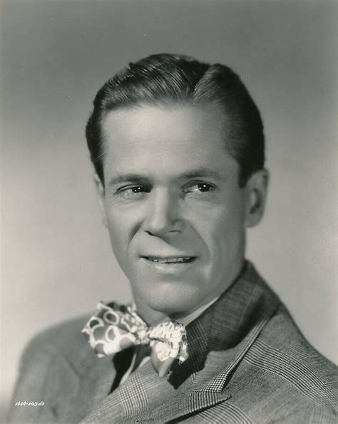 Pin By Barbara Jones On People Duryea Dan Actors