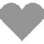 十 一 I Heart John Ward Ifb Poll Quotev