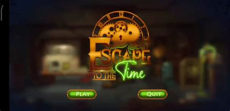 harris jack on linkedin escape to the time this is a casual puzzle