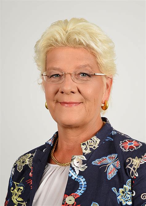 Geschäftsleitung Streuli Pharma Ag