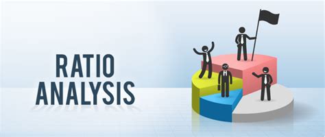 Net Tangible Assets Learn How To Calculate Net Tangible Assets Wall