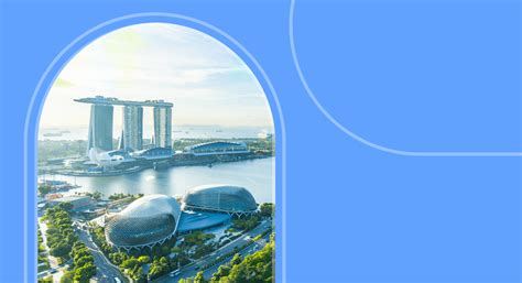 Apac Driven Compliance Checklist For Asset Managers