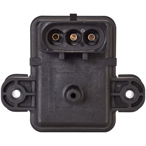 Ra Ms1017 Ramco Automotive