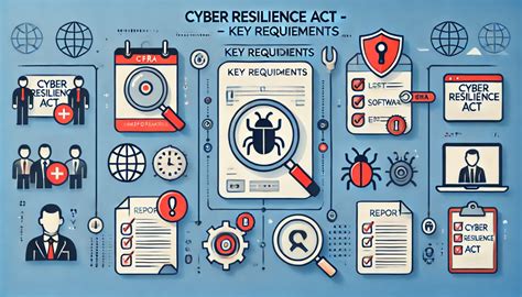 Cra And Vulnerability Management Why This Is More Complex Than It