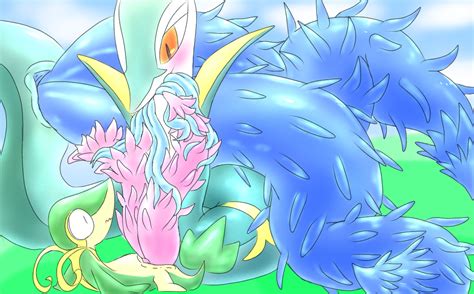 Rule 34 2boys Diphallia Diphallism Feral Hyper Hyper Penis Jalorda