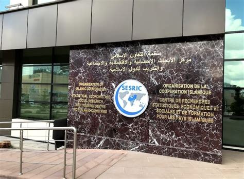 I Am Excited To Share That I Have Started A New Role As A Assistant