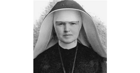 425 Pascalina Lehnert 1 Dealing With Devils The Other Half The