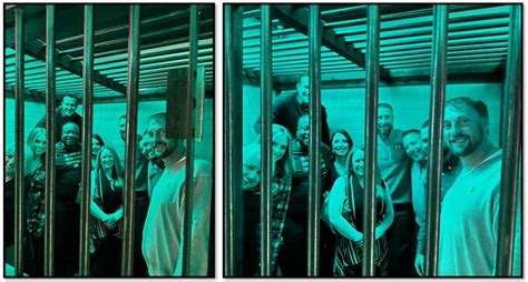 Edward Suarez On Linkedin Boldlygrowthegood Premierproud Leadership