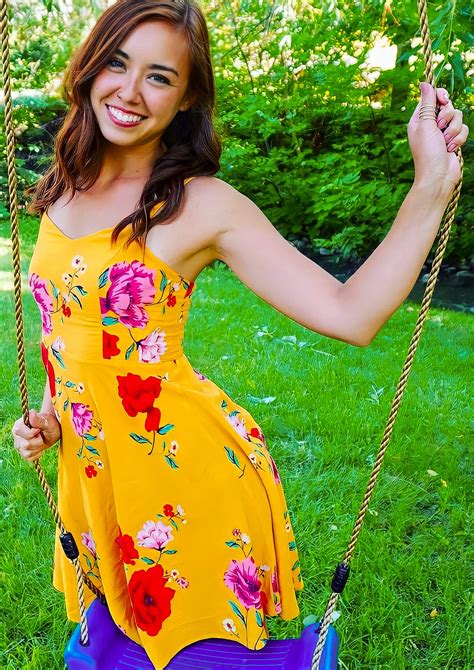 Brandi Braids R Classypornstars