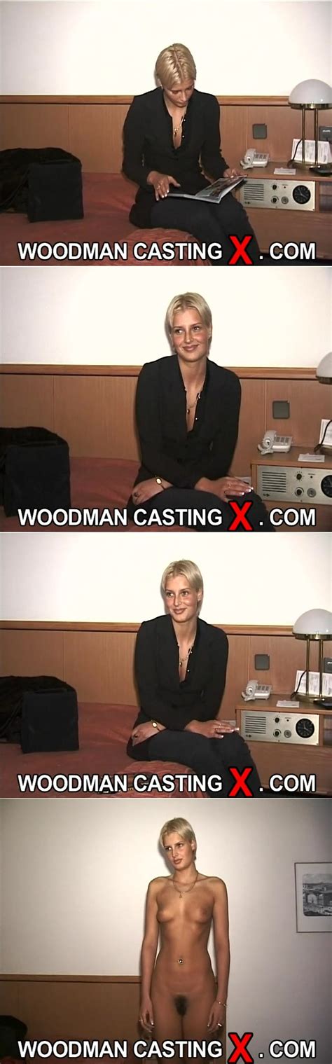 Forumophilia Porn Forum New Faces In Casting Couch Amateur Girls