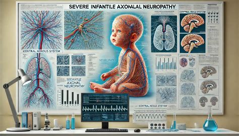 25 Facts About Severe Infantile Axonal Neuropathy