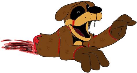 Help Me Pls Run By Dendyj01 On Deviantart