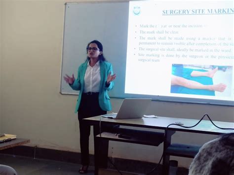 Summer Training Report Presentation Sweksha Rai