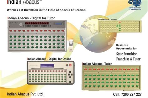 Basheer Ahamed Basheerahamed On About Me