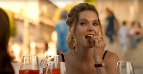Watch The White Lotuss Season 2 Episode 3 Promo