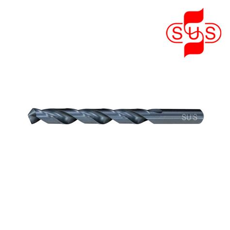 Mata Bor 15 Sus Drill 15 Bor Besi 15mm Hss Drill Bit Taiwan Lazada