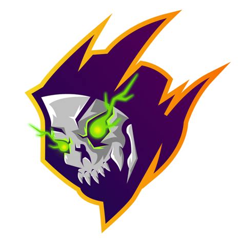 Team Logo Png Team Logo Png Images Pngegg
